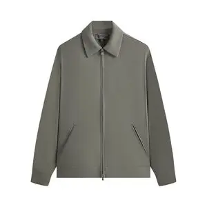 Kith Connor Blouson Jacket