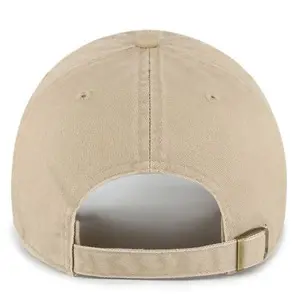 '47 Cincinnati Bearcats Vault Clean Up Adjustable Hat
