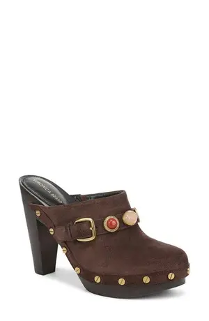 Veronica Beard Mules Clogs For Women