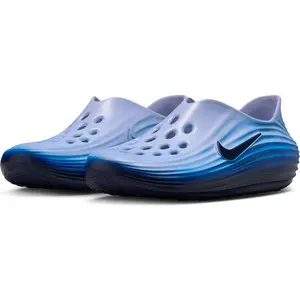 Nike Athletic Loafers For Men