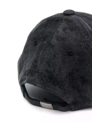 KUSIKOHC Embroidered Baseball Cap