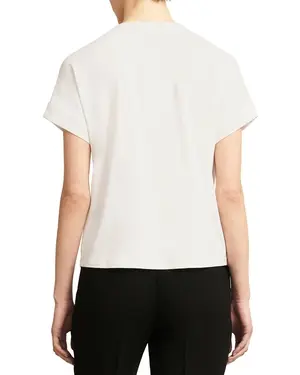 HOBBS LONDON Maddison Top