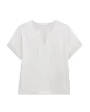 HOBBS LONDON Maddison Top