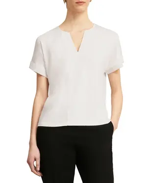 HOBBS LONDON Maddison Top
