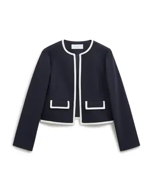 HOBBS LONDON Sally Jacket