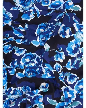 HOBBS LONDON Harper Jersey Dress