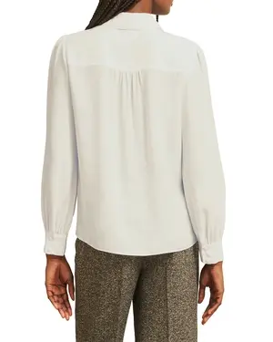 HOBBS LONDON Rose Blouse
