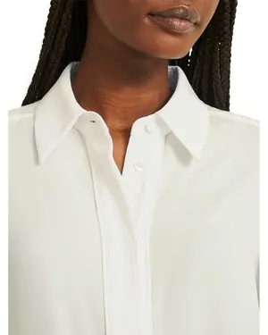 HOBBS LONDON Rose Blouse