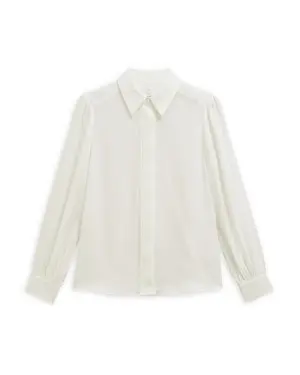 HOBBS LONDON Rose Blouse