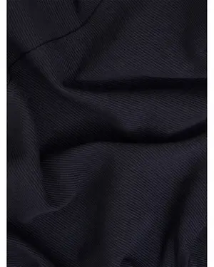 HOBBS LONDON Alara Ponte Dress