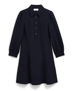 HOBBS LONDON Alara Ponte Dress