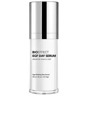 BIOEFFECT Egf Day Serum - N,a