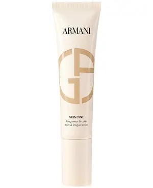 ARMANI Giorgio Golden Hour 24hr Lightweight Skin Tint L3