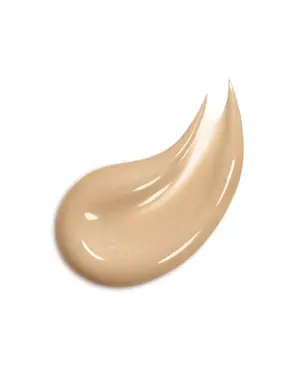ARMANI Giorgio Golden Hour 24hr Lightweight Skin Tint - L3
