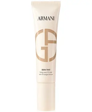 ARMANI Giorgio Golden Hour 24hr Lightweight Skin Tint M1