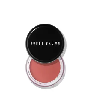 Bobbi Brown Matte Makeup Products