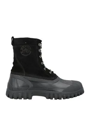 Diemme Ankle Boots