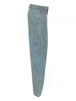 Dickies Stevensville Carpenter Jeans