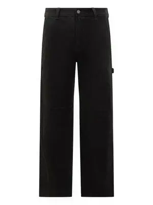 Dickies Loose Fit Pants For Men
