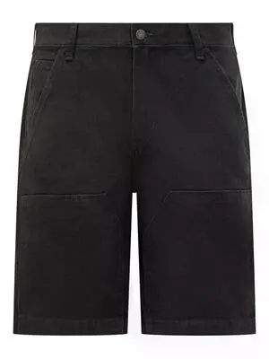 Dickies Duck Canvas Pocket Shorts