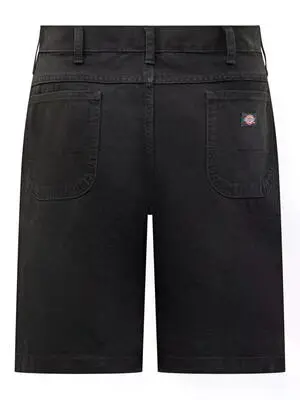 Dickies Duck Canvas Pocket Shorts