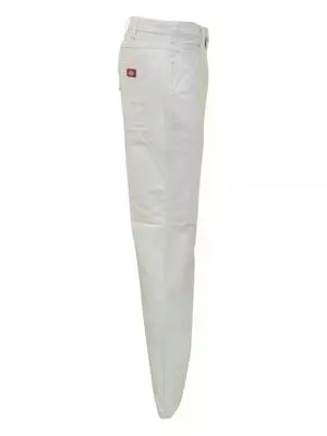 Dickies Utility-pocket Trousers