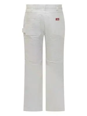 Dickies Utility-pocket Trousers