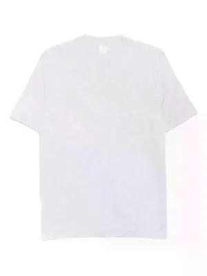 Eleventy Crew-neck T-shirt