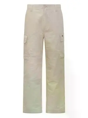 Dickies Eagle Bend Trousers