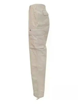 Dickies Eagle Bend Trousers