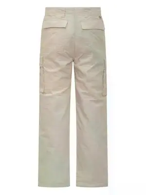 Dickies Eagle Bend Trousers