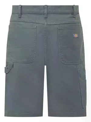 Dickies Carpenter Multi-pocket Shorts