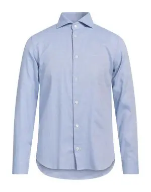 Emporio Armani Shirt Size Cotton