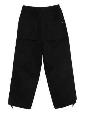 PERKS AND MINI Cargo-pocket Trousers