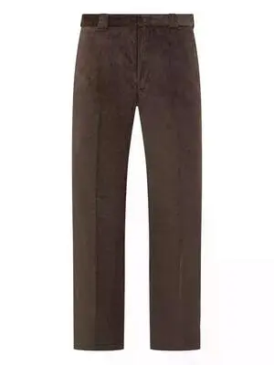 Dickies Corduroy Pants For Men