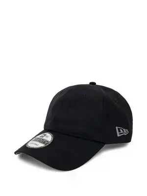 New Era 9twenty Cap - Blue