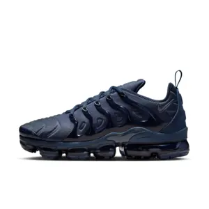Nike Nike Air VaporMax Plus Sneakers Blue