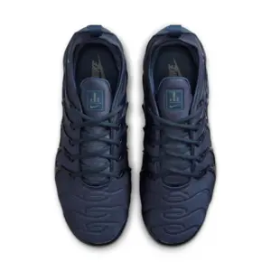 Nike Vapormax Plus Sneakers - Blue