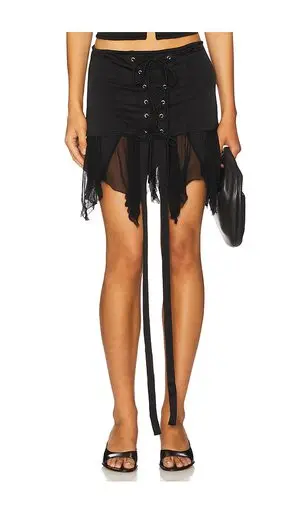 Amor Mia Bottoms For Women