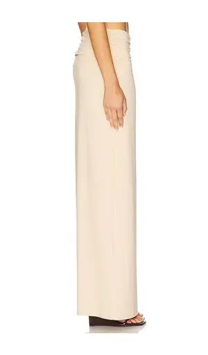 NAKEDVICE The Cassian Skirt