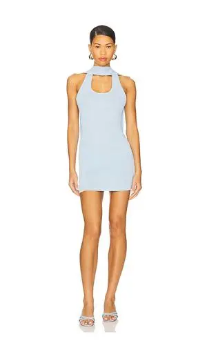 Sndys Sweater Dress Cocktail Dresses