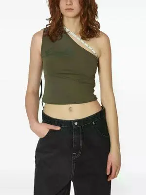 CORMIO Erika Top
