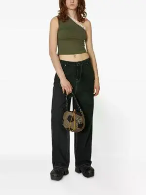 CORMIO Erika Top