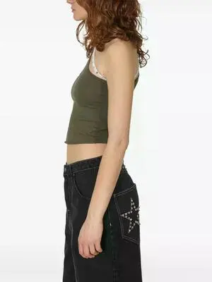 CORMIO Erika Top
