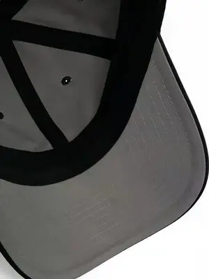 New Era 9twenty Cap