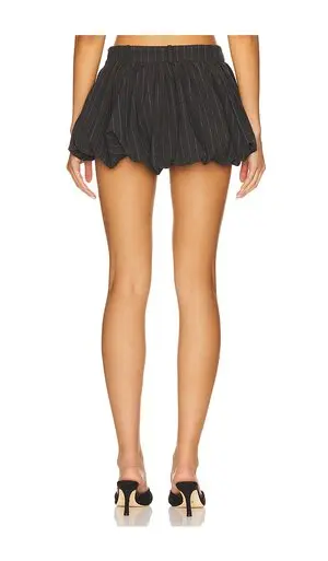 Retrofete Ginny Skirt