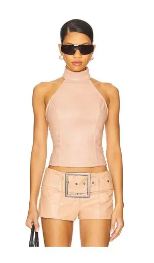 NIIHAI X Revolve The Mila Top