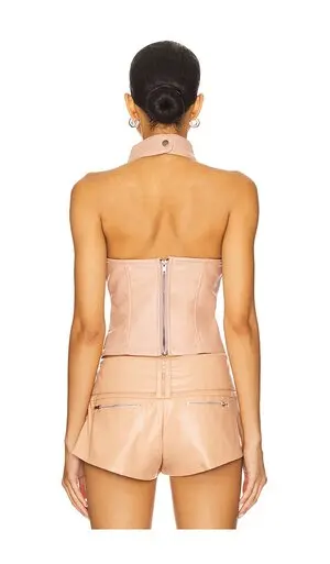 NIIHAI X Revolve The Mila Top