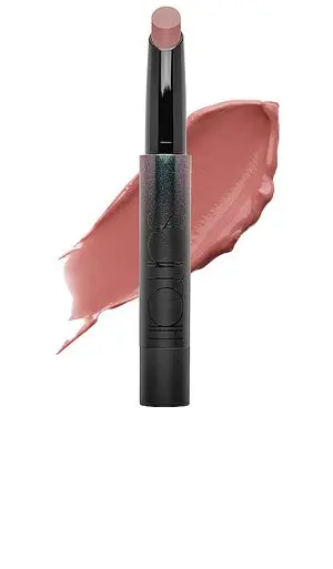SURRATT Lipslique - Mauve