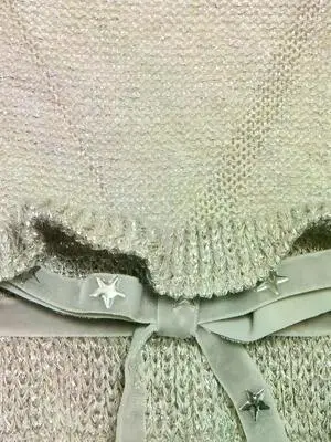 CORMIO Annalisa Top